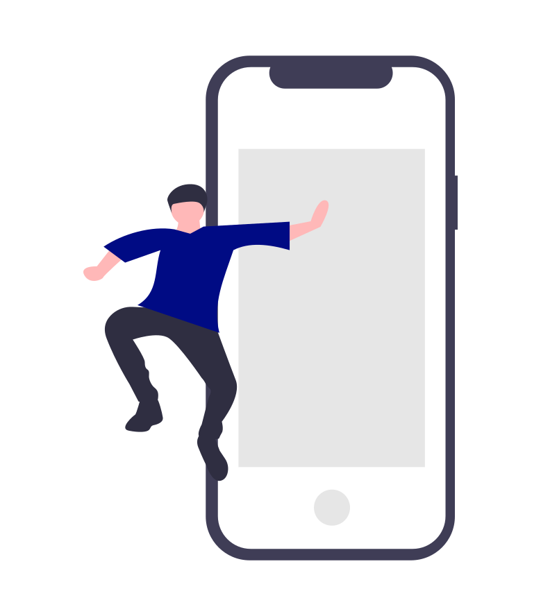 5 Steps to improve Focus and Self-discipline - The Daily Reader