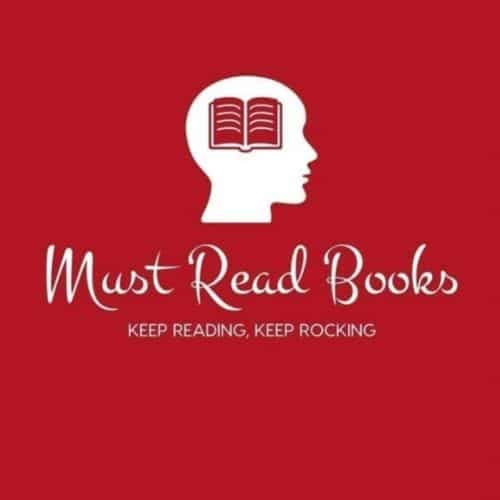 Must Read Books - The Daily Reader
