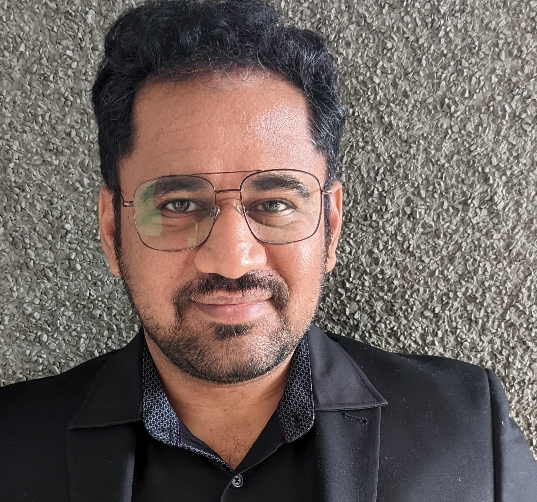 Home - The Daily Reader