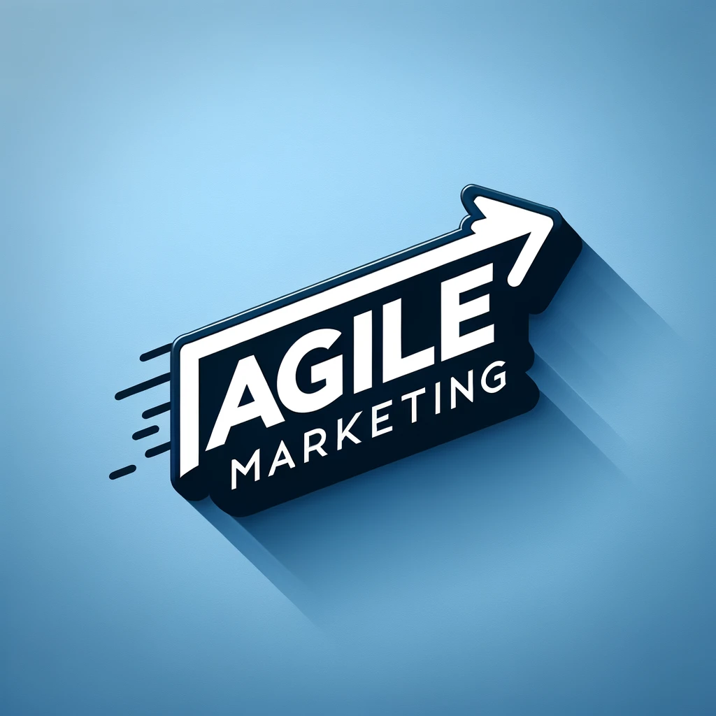 Agile Marketing - The Daily Reader