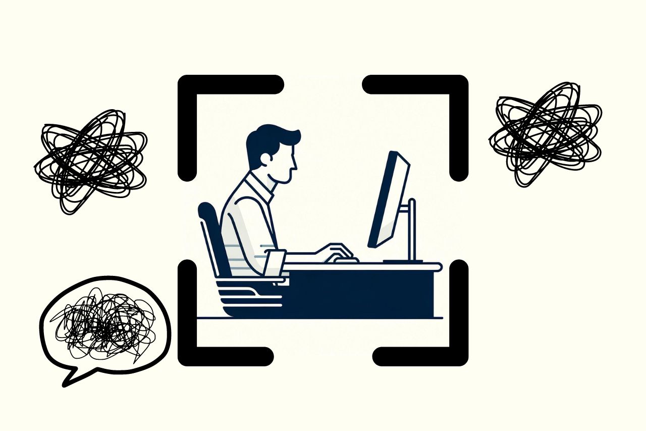 The Why and How Of Blocking Focus Time In Your Work Calendar - The ...