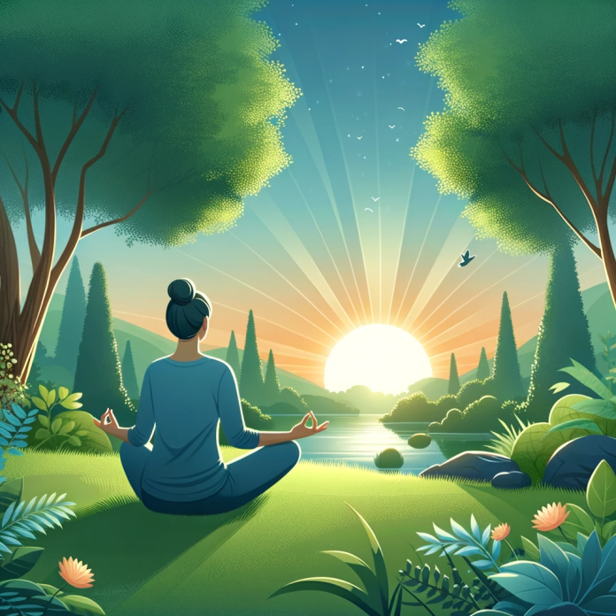 How To Establish a Winning Routine With Consistency - The Daily Reader