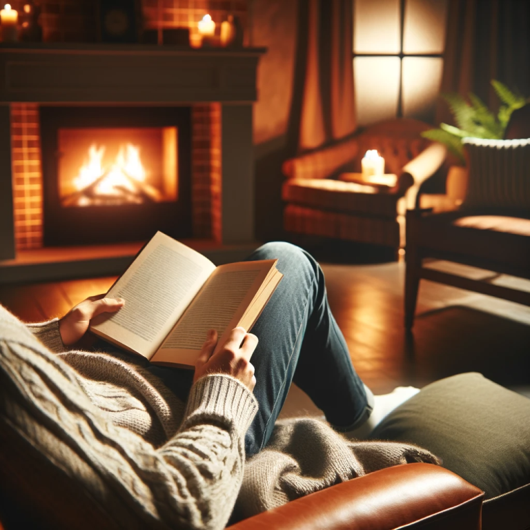 How To Establish a Winning Routine With Consistency - The Daily Reader