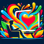 The Role of Emotions in Advertising - The Daily Reader