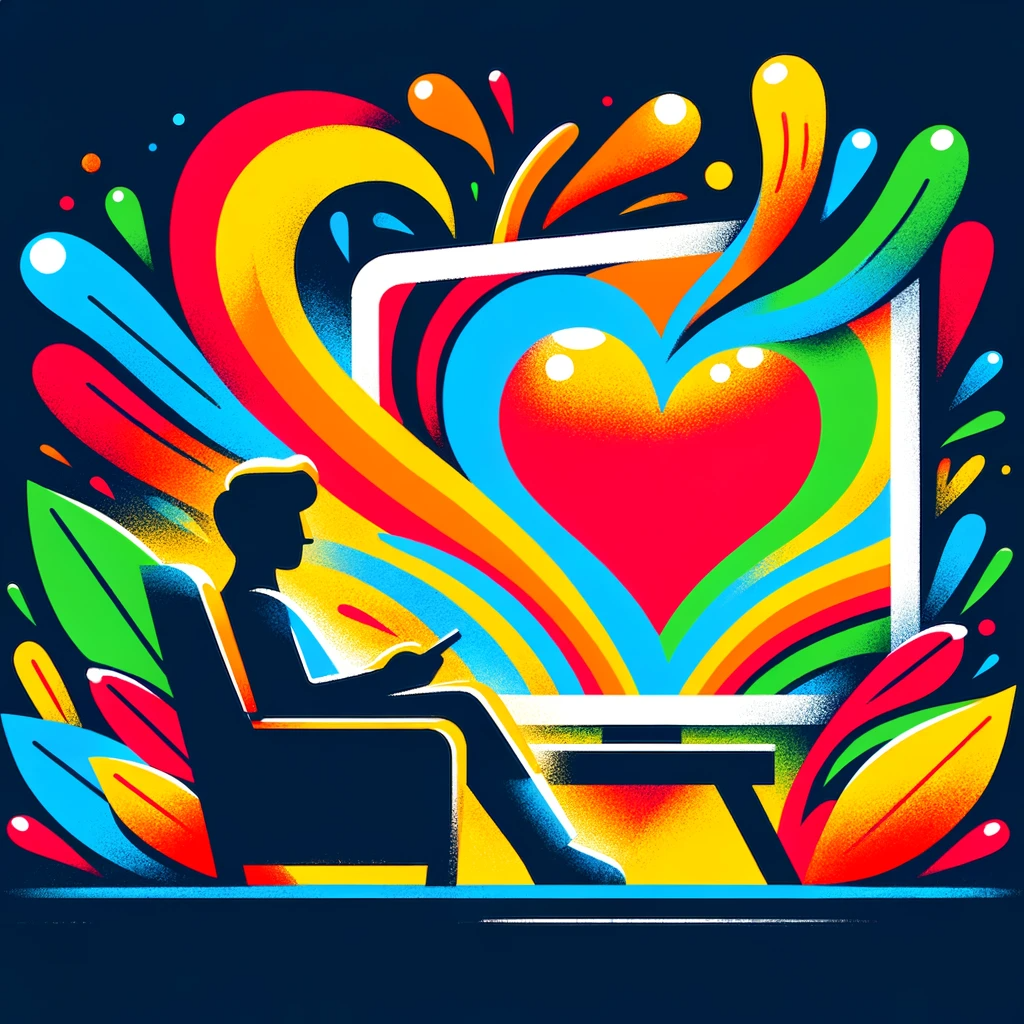 The Role of Emotions in Advertising - The Daily Reader