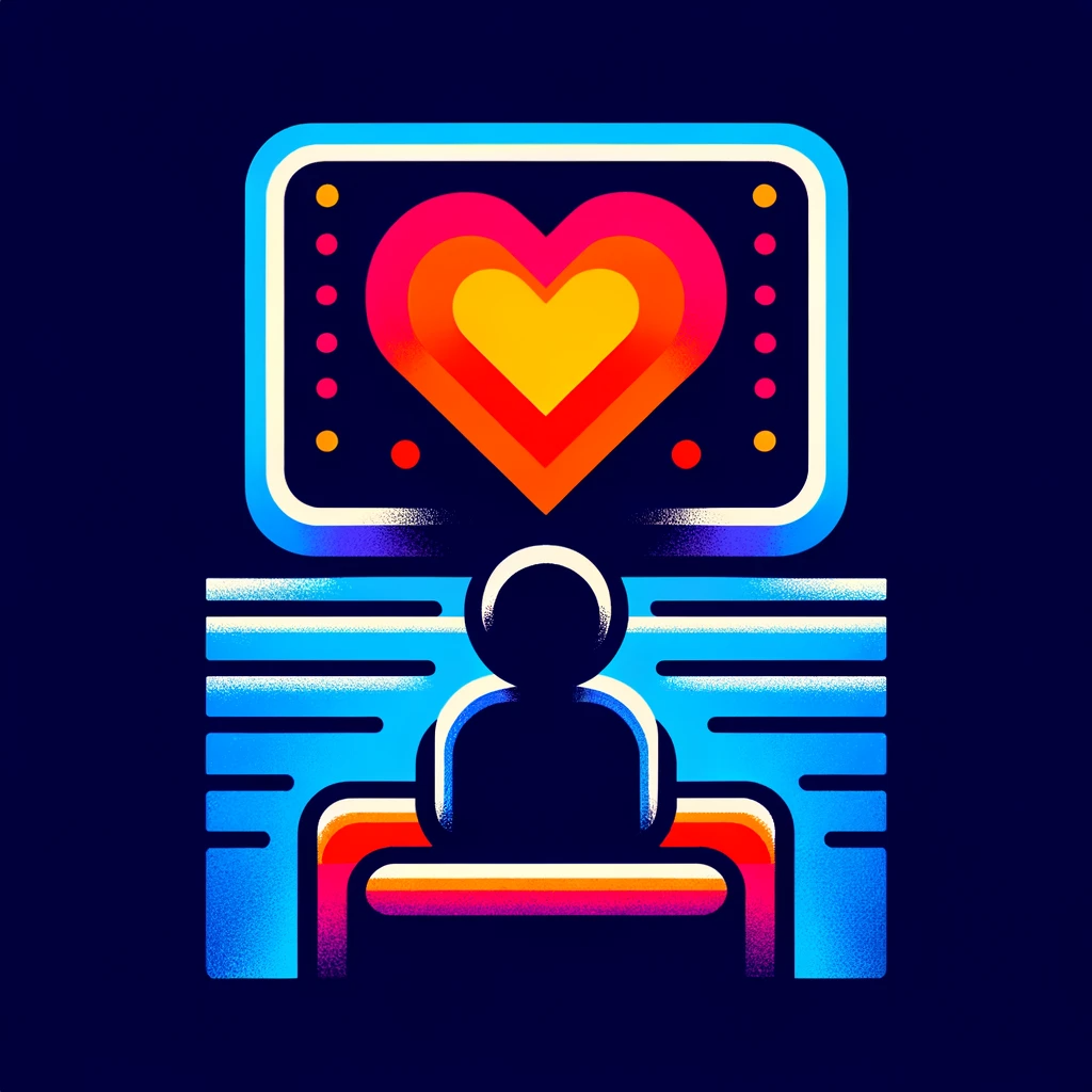 The Role of Emotions in Advertising - The Daily Reader