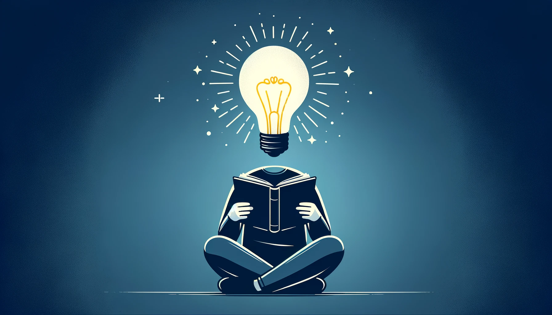 Essential Book Reading: Building Better Reading Habits - The Daily Reader