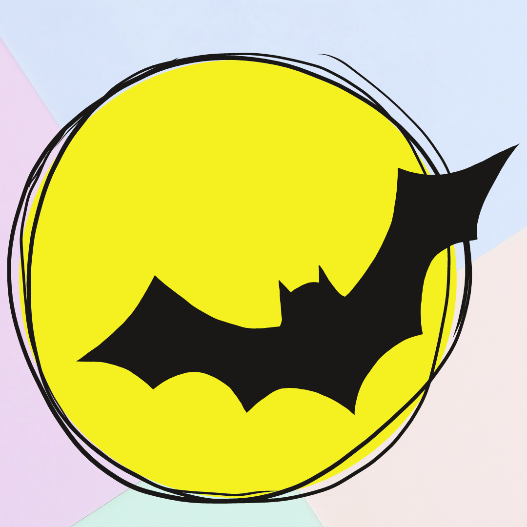 The Fascinating History of Batman - The Daily Reader