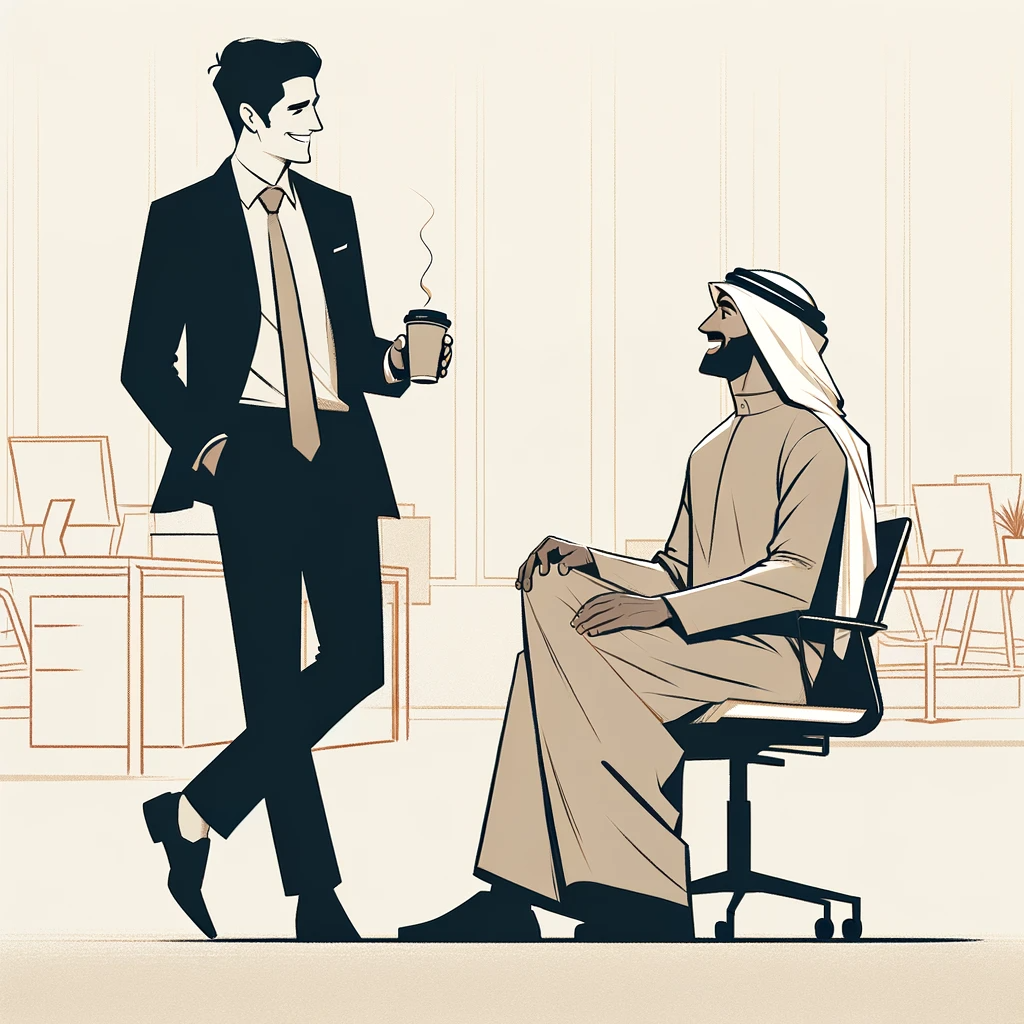 How Was Your Weekend? Monday's Across The World - The Daily Reader