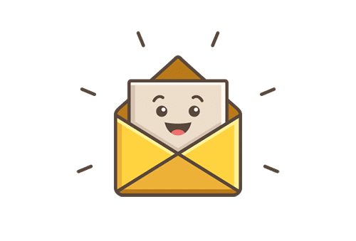 Home - The Daily Reader